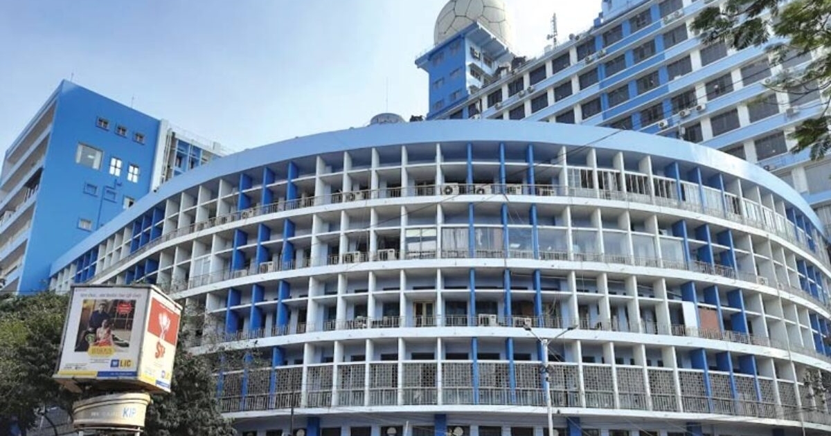 New Secretariat Building: ২৫ অগাস্ট আনুষ্ঠানিক হস্তান্তর, নবমহাকরণে আদালত