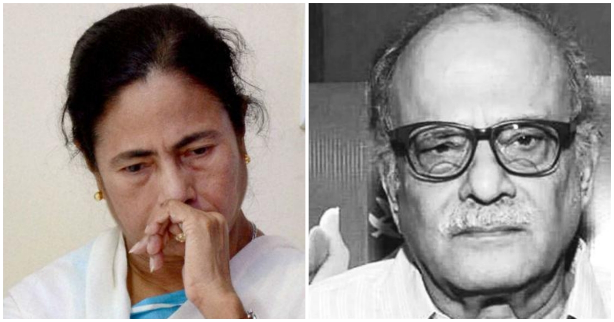 Pradip Mukherjee: প্রয়াত বর্ষীয়ান অভিনেতা প্রদীপ মুখোপাধ্যায়, শোক ...