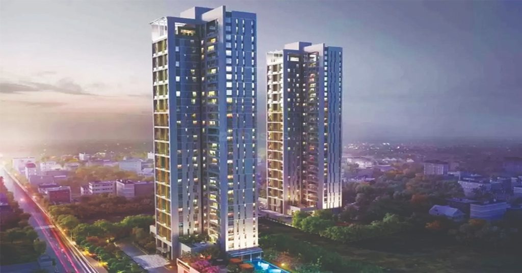 HIDCO: বিনিয়োগে আগ্রহ দেখাচ্ছেন দেশ-বিদেশের শিল্পোদ্যেগীরা