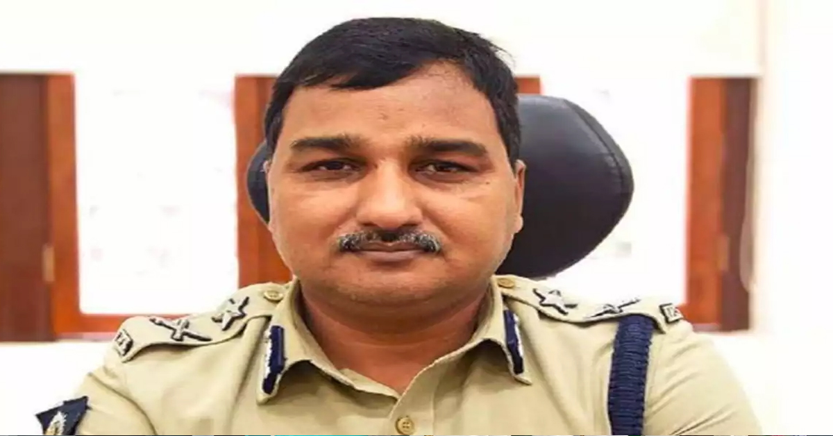 Vineet Goyal: ডেঙ্গু-আক্রান্ত নগরপাল