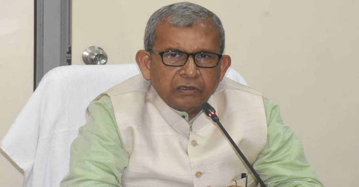 Manas Bhunia- West Bengal: নতুন শিল্প গড়া হবে রাজ্যে পরিবেশের সঙ্গে ...