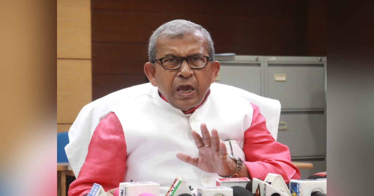 Manas Bhunia: বোরো চাষে পর্যাপ্ত জল পাবেন কৃষকরা